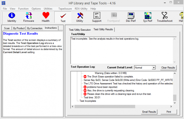 hp-library-and-tape-tools-test-07 – Switched On Tech Design