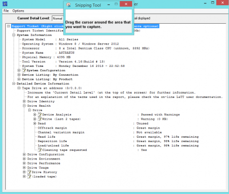hp-library-and-tape-tools-test-09 – Switched On Tech Design